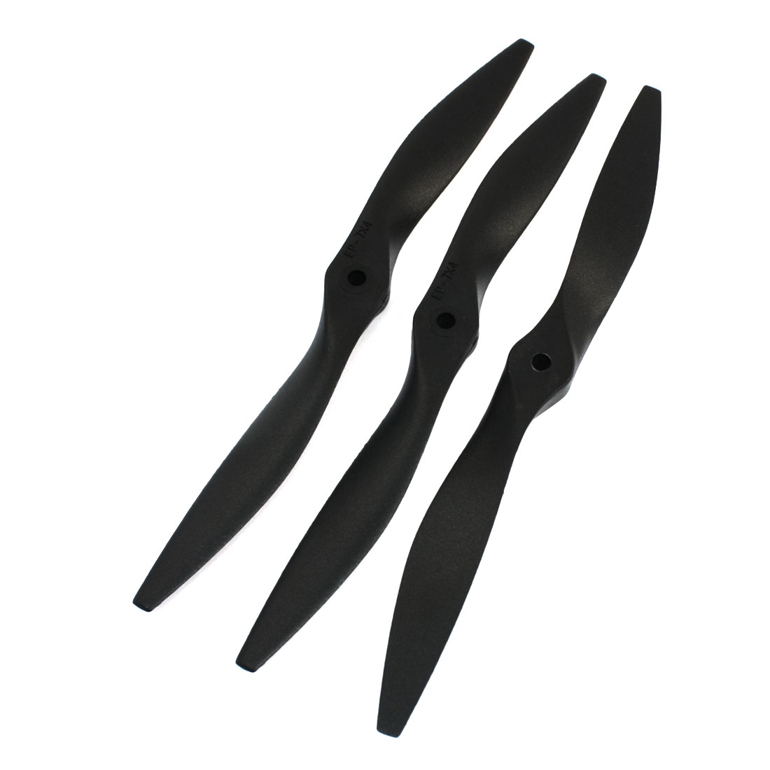 Unique Bargains 3pcs Repairing RC Aircraft Airplane Electric Motor ...