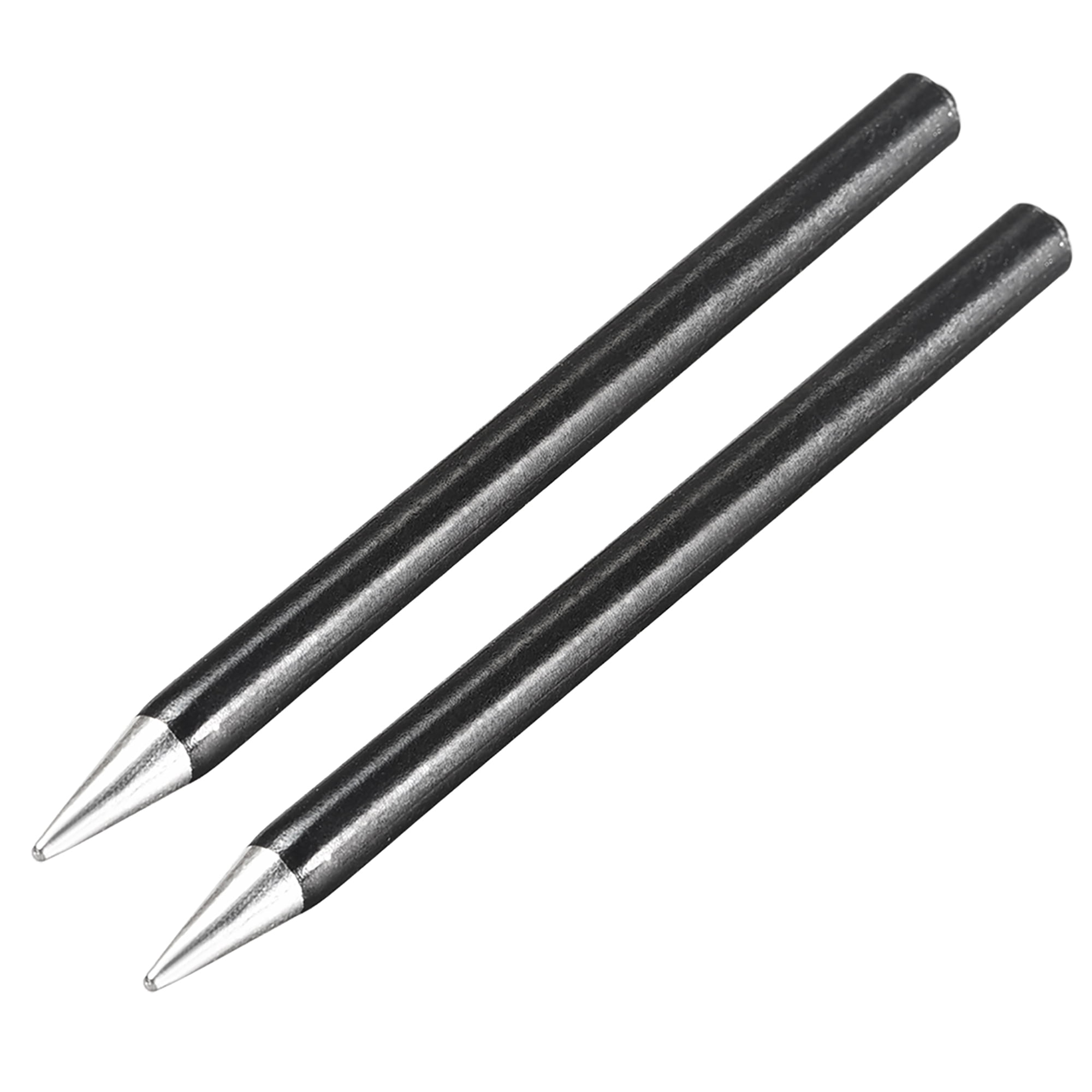 Unique Bargains 4.5mmx68mm Soldering Iron Tip Replacement Solder ...