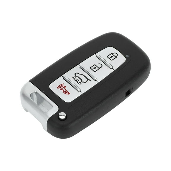 Kia Replacement Key Fobs in Remotes & Key Fobs - Walmart.com
