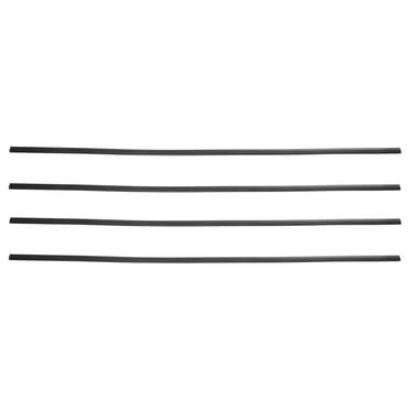 PIAA 96170 Aero Vogue Premium Silicone Wiper Blade - 28" (Pack of 1) - Walmart.com