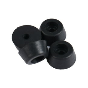 Glass Table Rubber Grippers