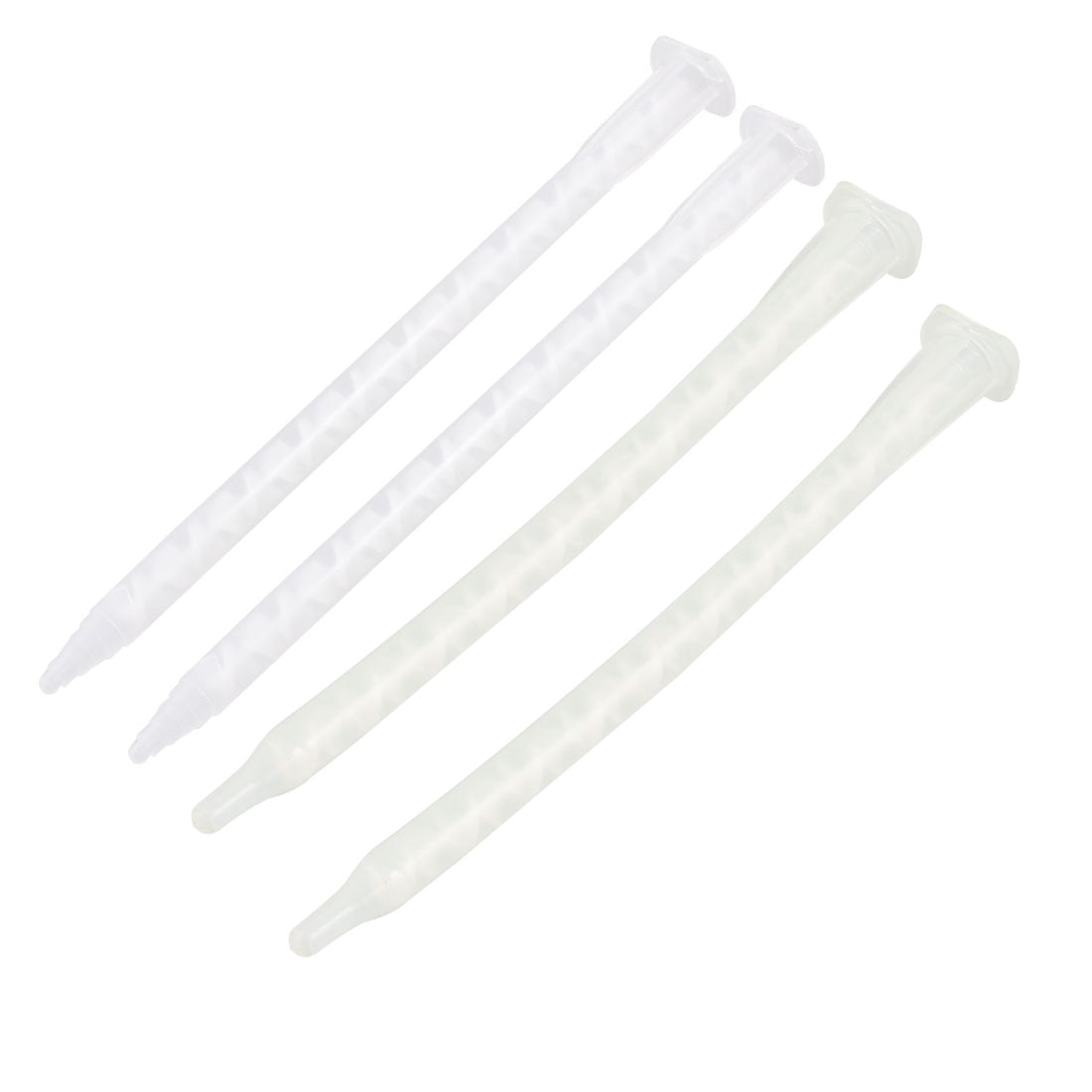 Static Mixing Tube