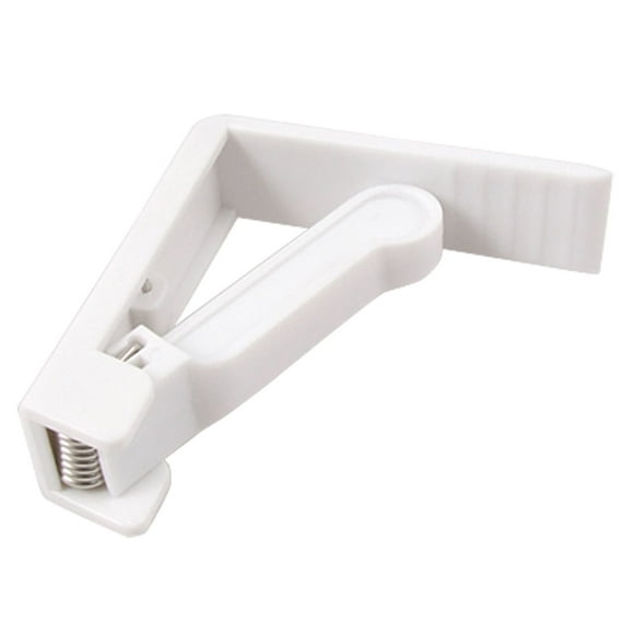 Tablecloth Clips