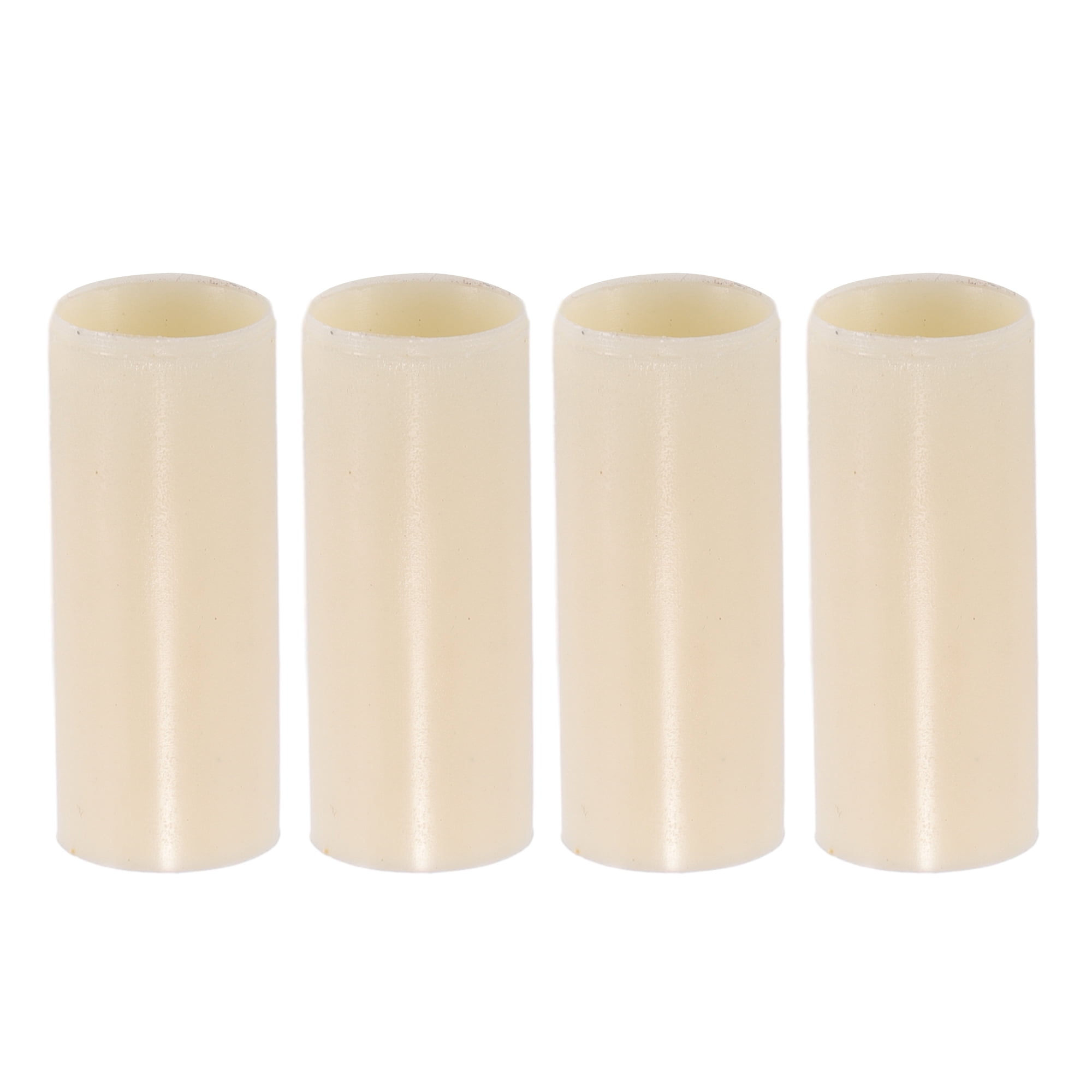 Unique Bargains 4 Pcs Universal 9/16" ID. x 1-3/4" Length Trailer Leaf ...
