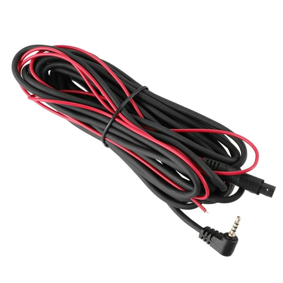 4 Pin Backup Cameras in Backup Camera Types - Walmart.com