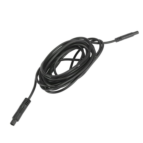 Dash Cam Cables in Dash Cam Accessories - Walmart.com