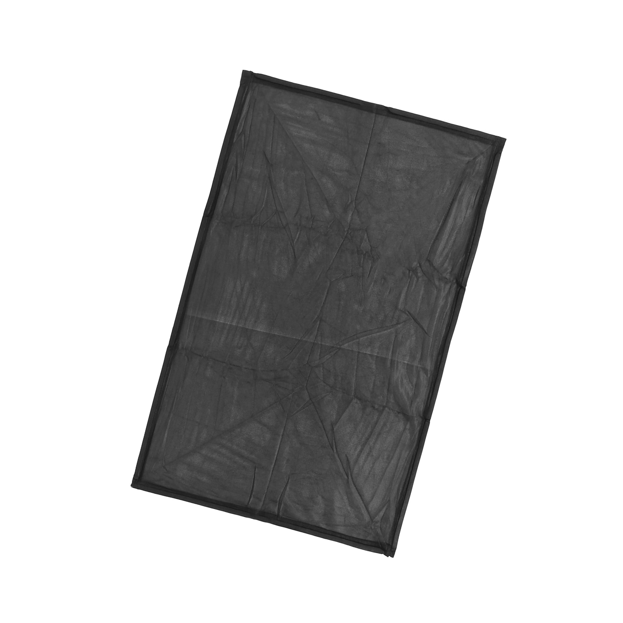 Unique Bargains Car Magnetic Sunroof Shade Cover - Walmart.com