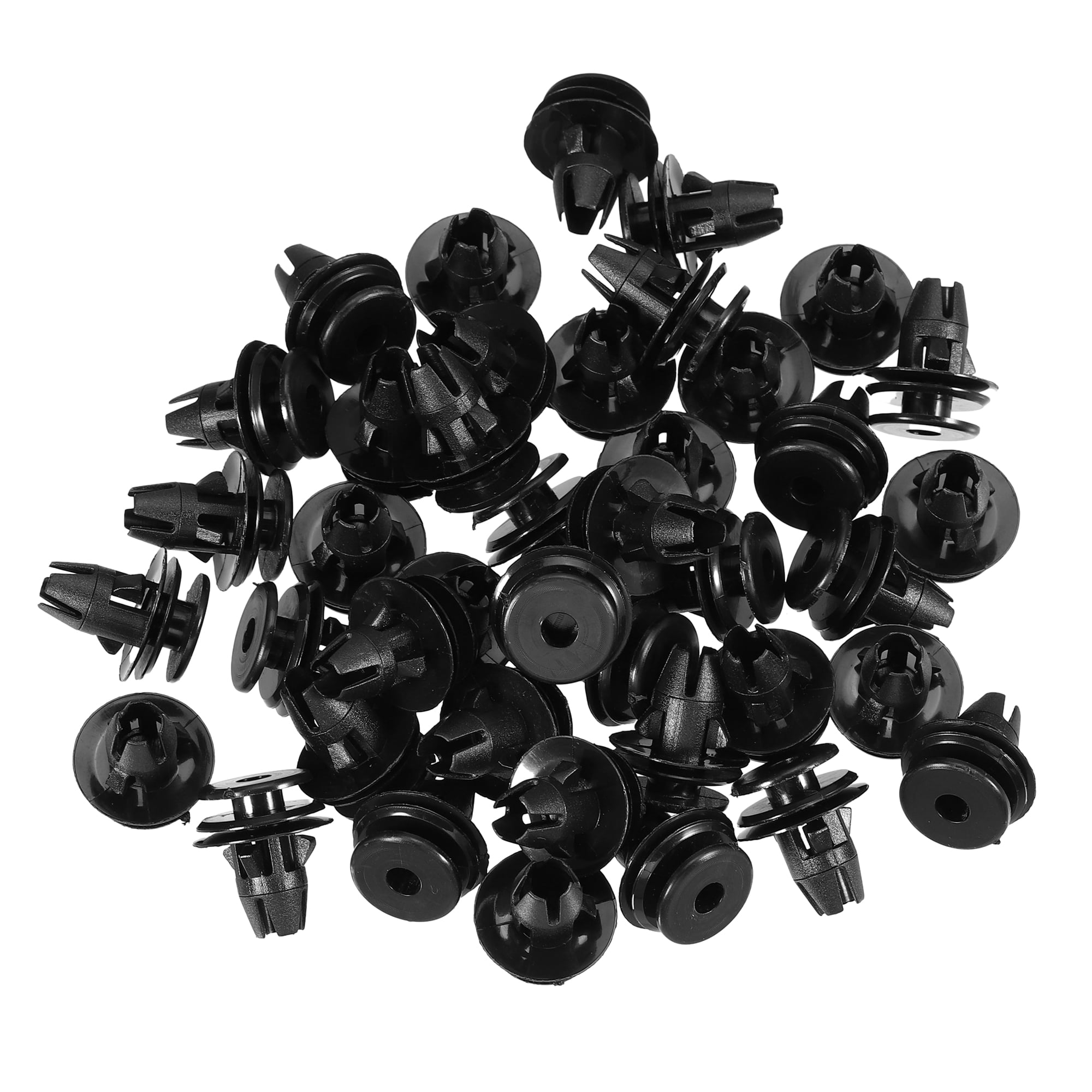 Unique Bargains Tail Light Lamp Retainer Clip, Tail Lamp Clip, for ...