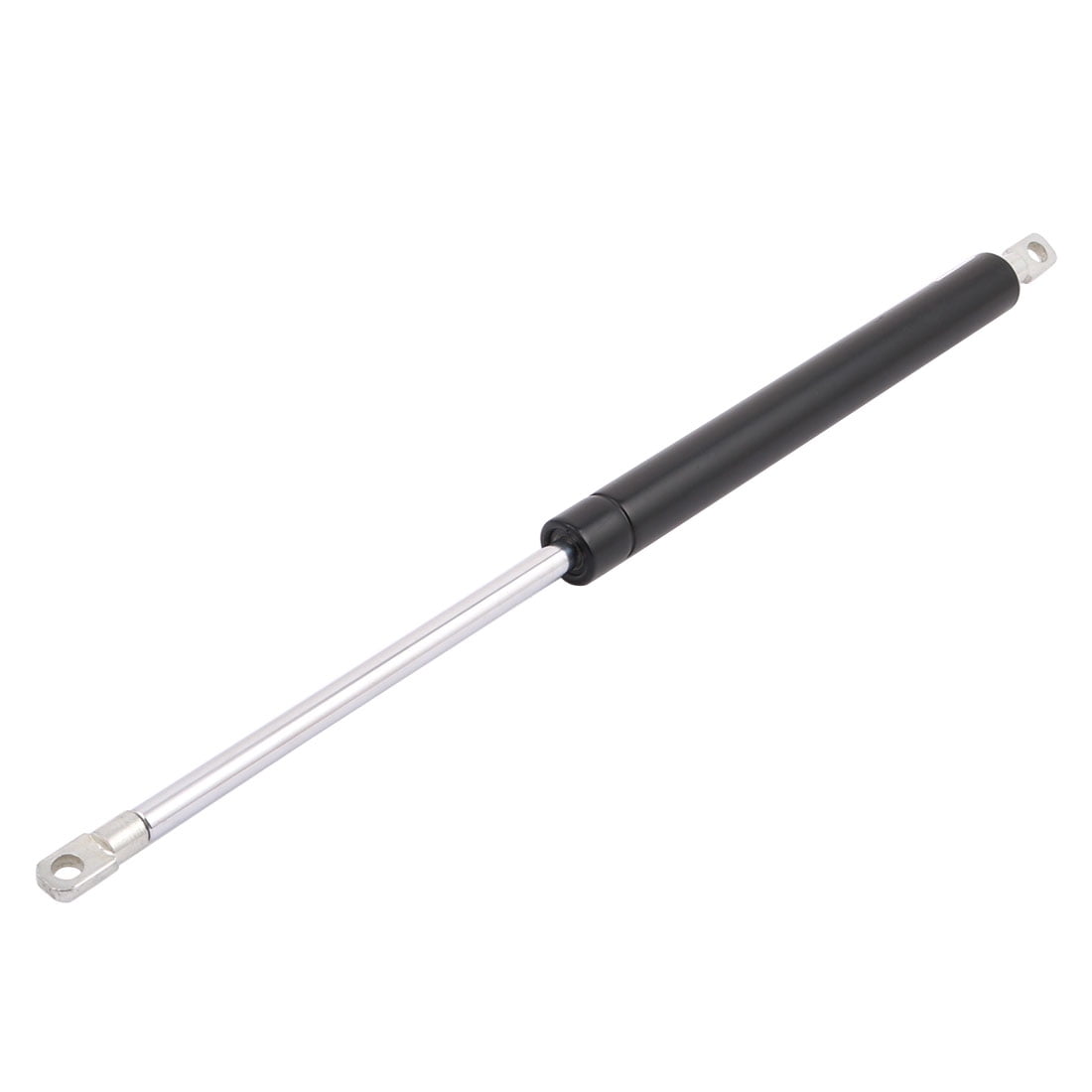 Unique Bargains 420mm Hole Distance 500N Force Strut Compression Lift ...