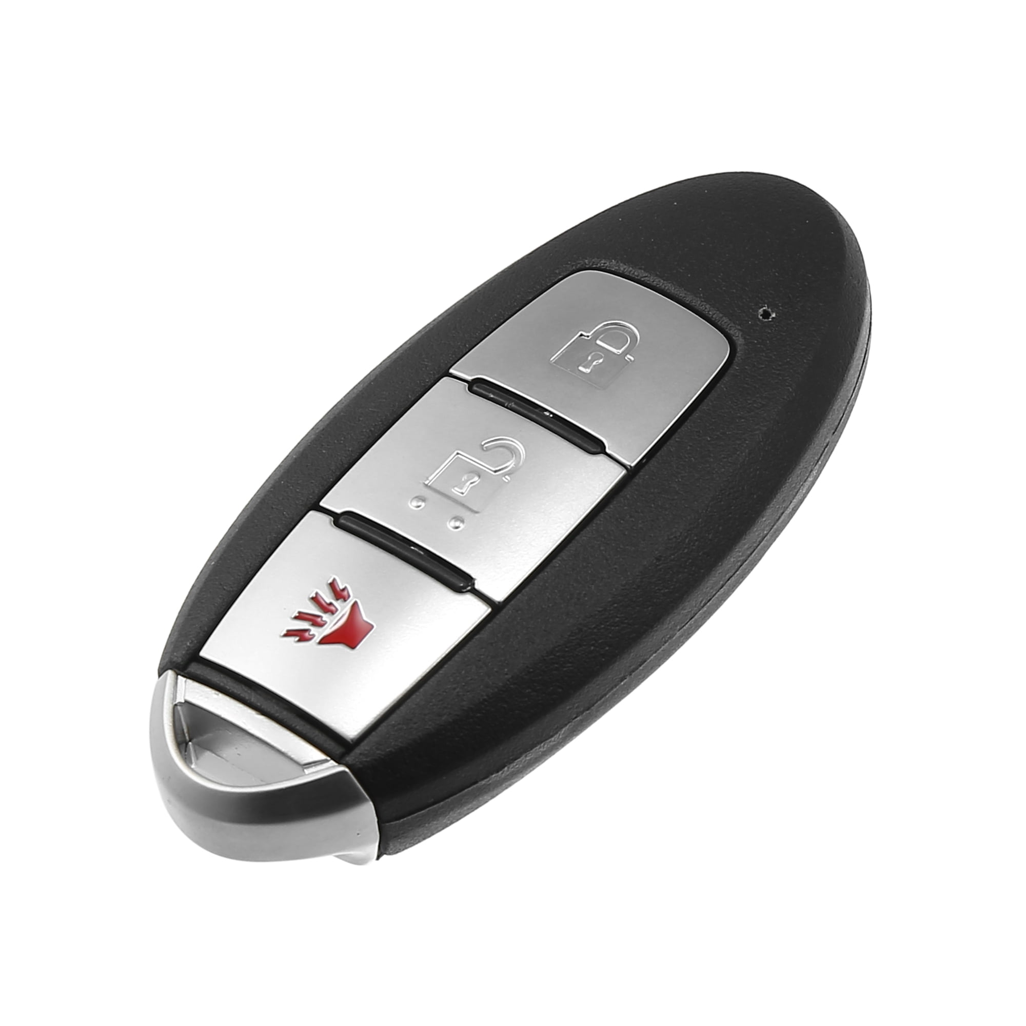 Unique Bargains 434MHz KR5TXN3 for Smart Proximity Insert Keyless Entry ...