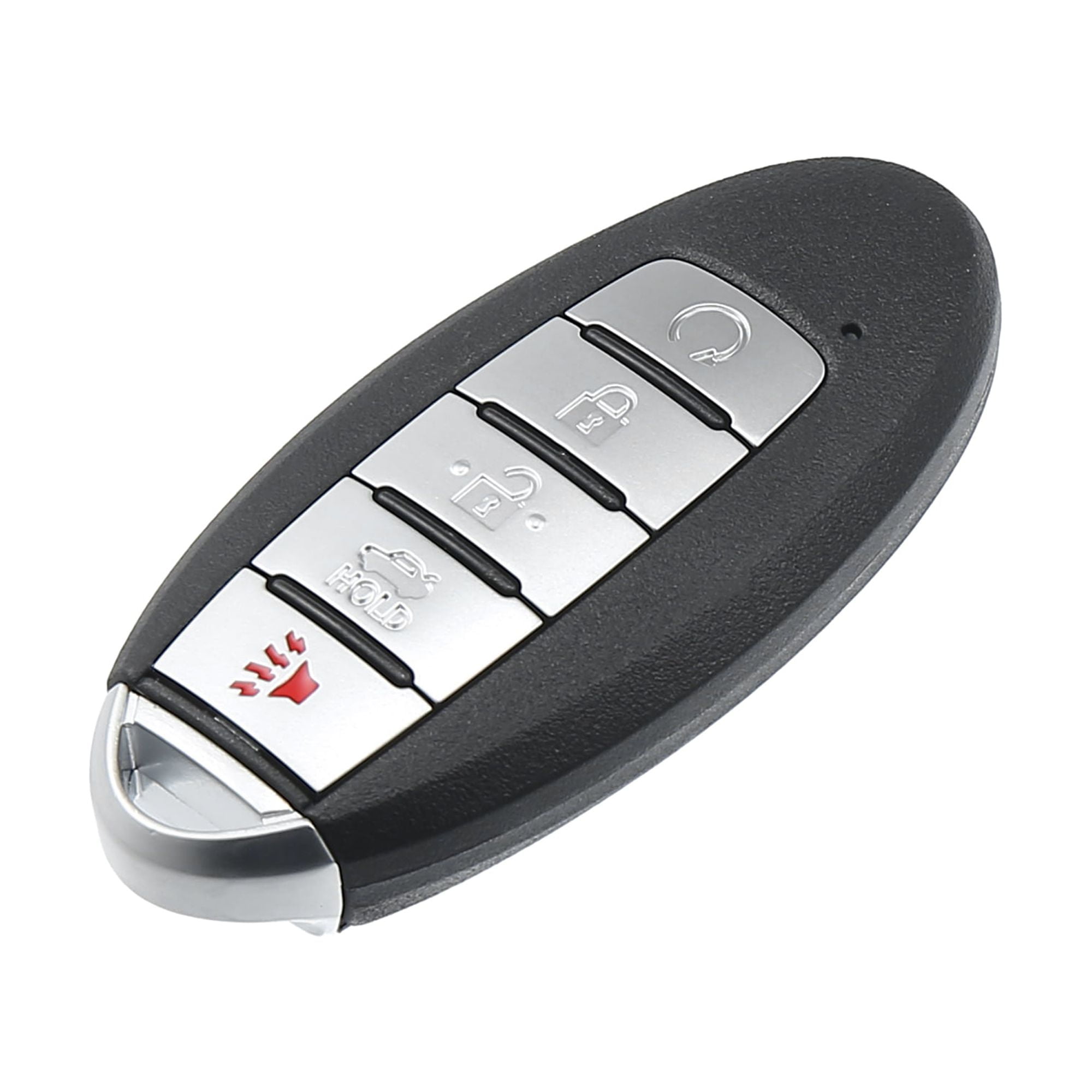 Unique Bargains 434MHz KR5TXN7 Smart Proximity Insert Keyless Entry ...