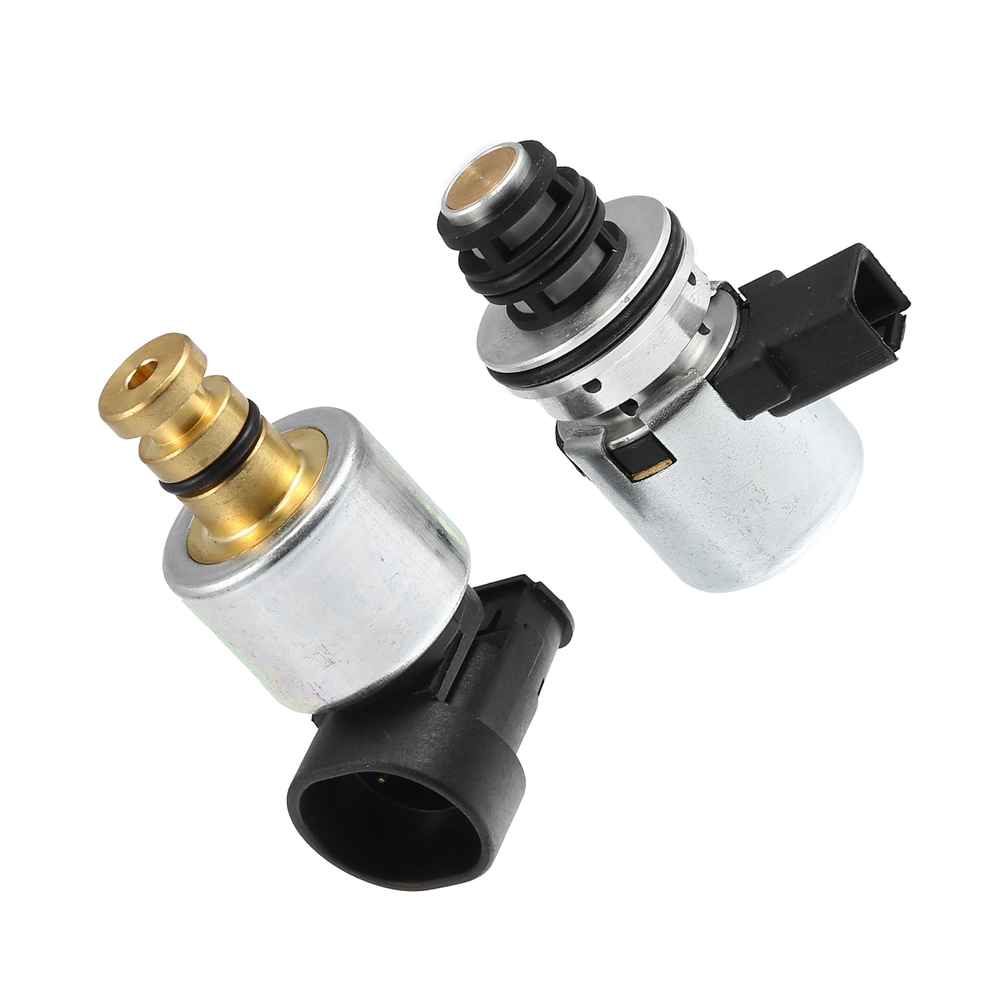 Unique Bargains 4617210 56041403AA Transmission Pressure Sensor ...