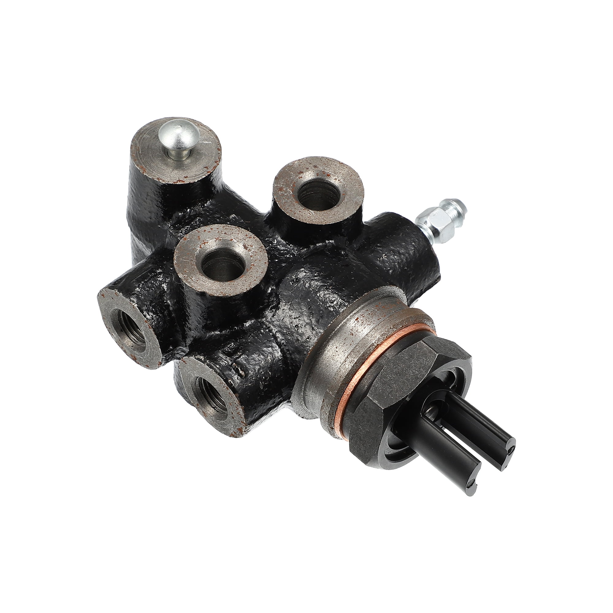 Unique Bargains 47910-27081 47910-27081 47910-35320 4791035320 Brake ...