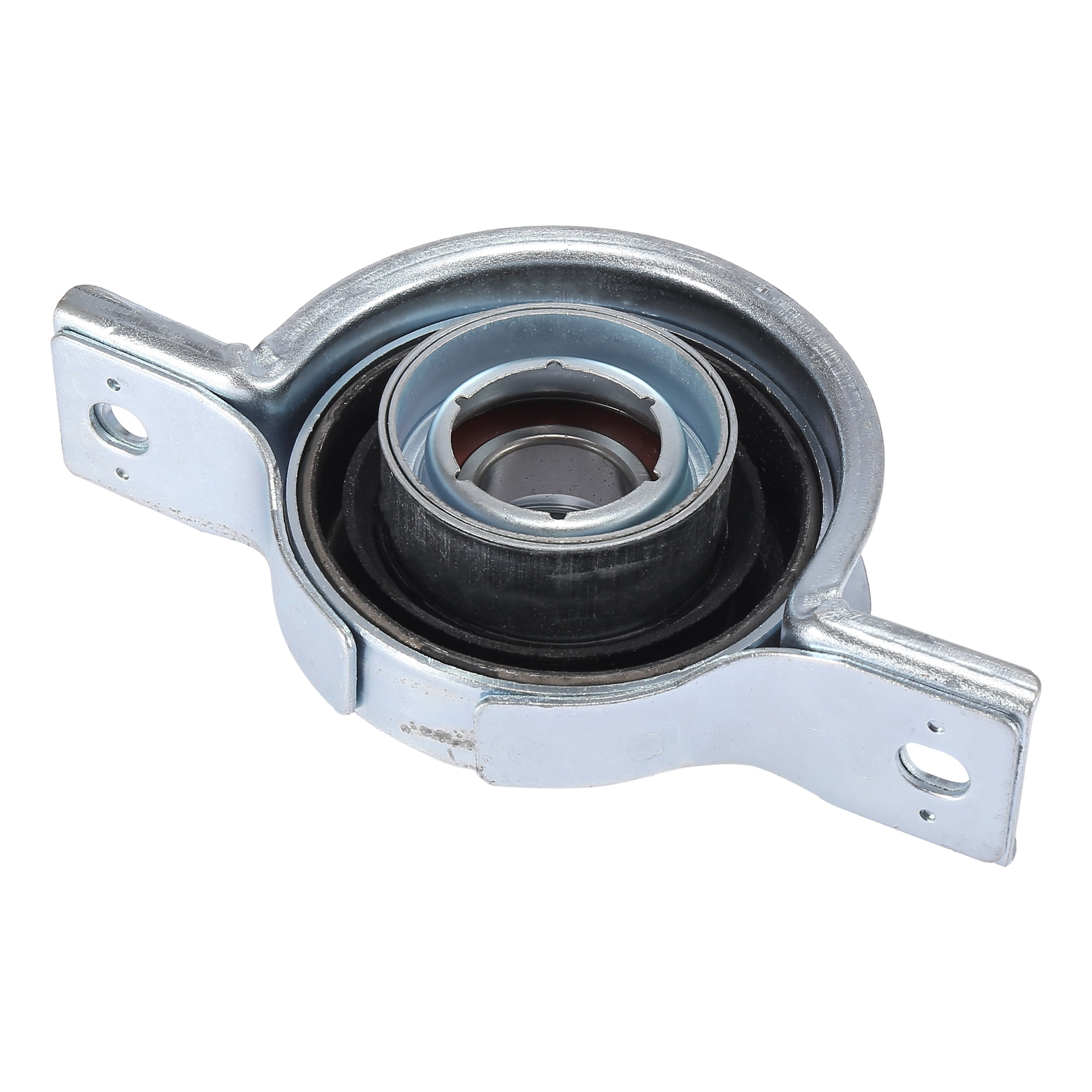 Unique Bargains 49575-2e000 Vehicle Driveshaft Center Support Bearing ...