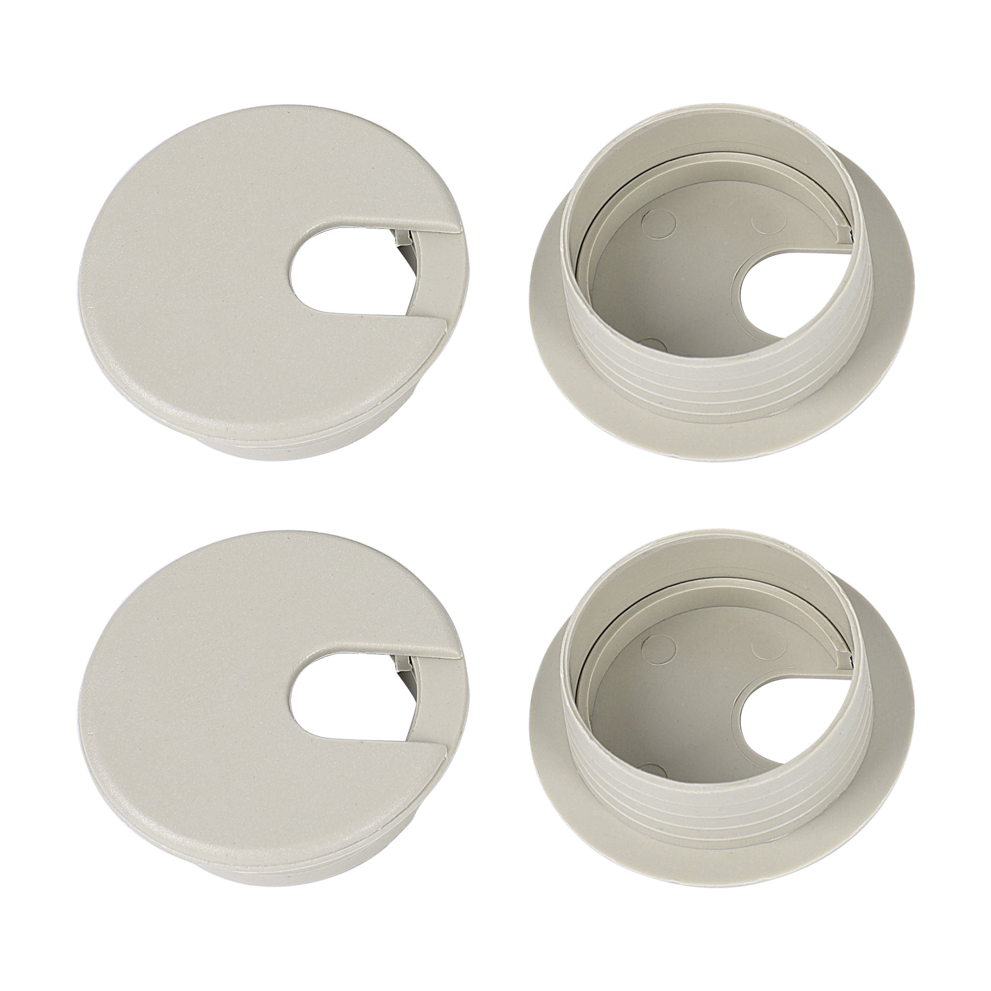 Computer grommet store