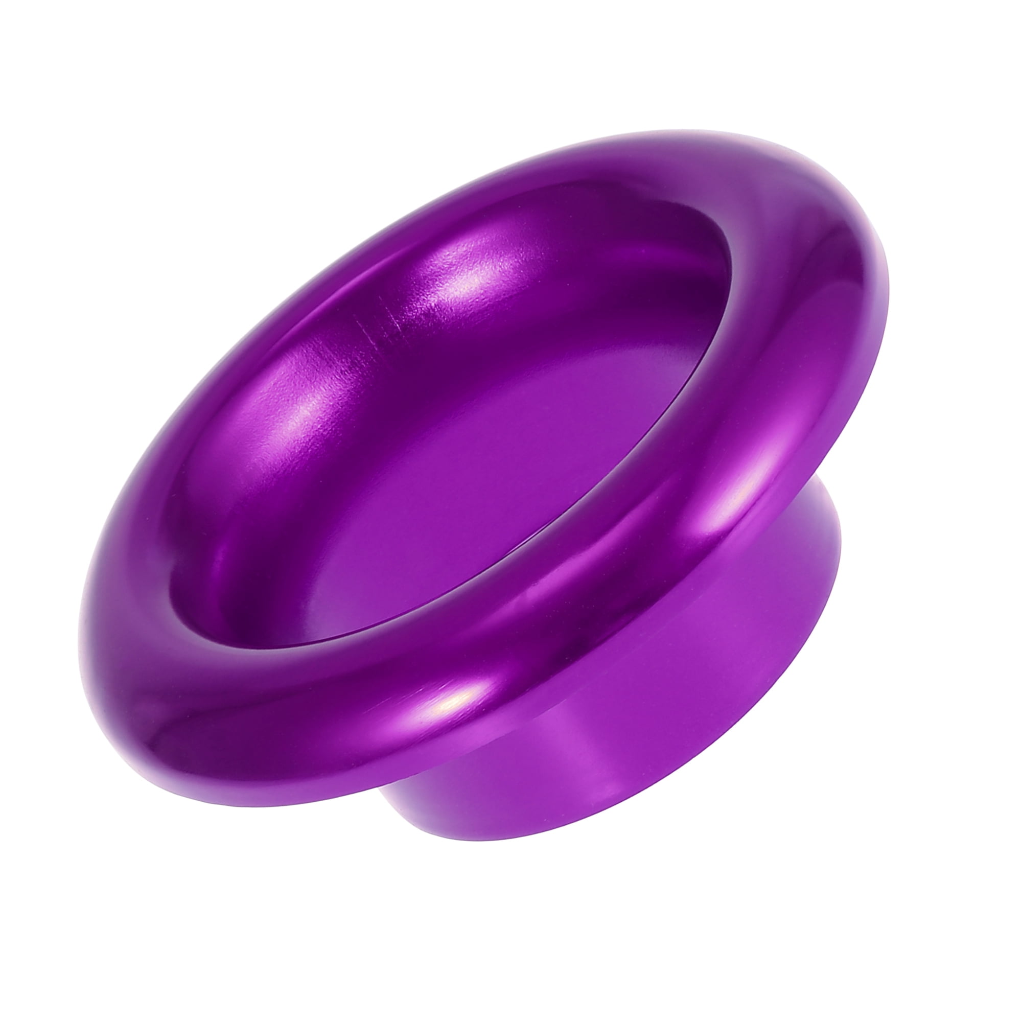 Unique Bargains 4inch Bellmouth Velocity Stack Adapter Car Modified ...