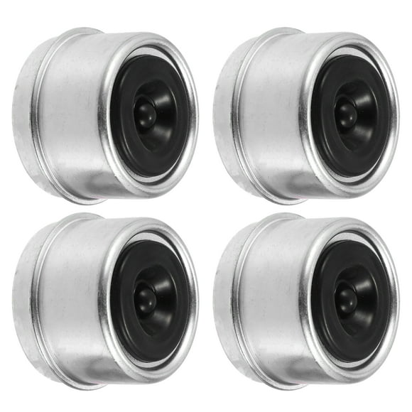 Trailer Bearing Dust Cap