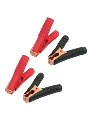 Auto Battery Terminals and Battery Terminal Accessories in Battery ...