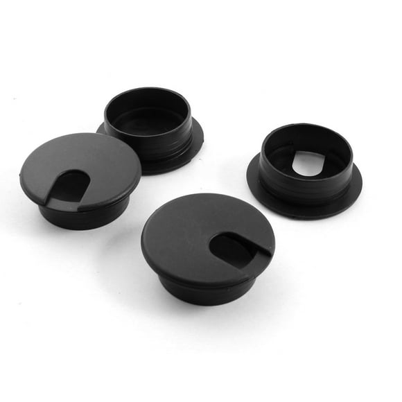 Desk Hole Grommet