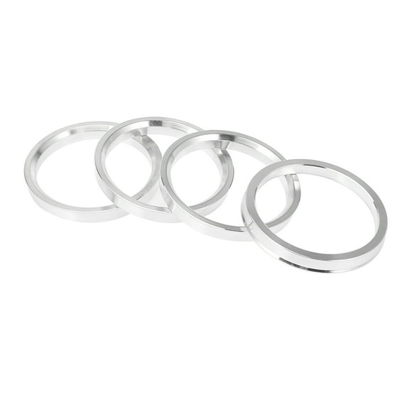 Wheel Trim Rings in Wheel Accessories - Walmart.com