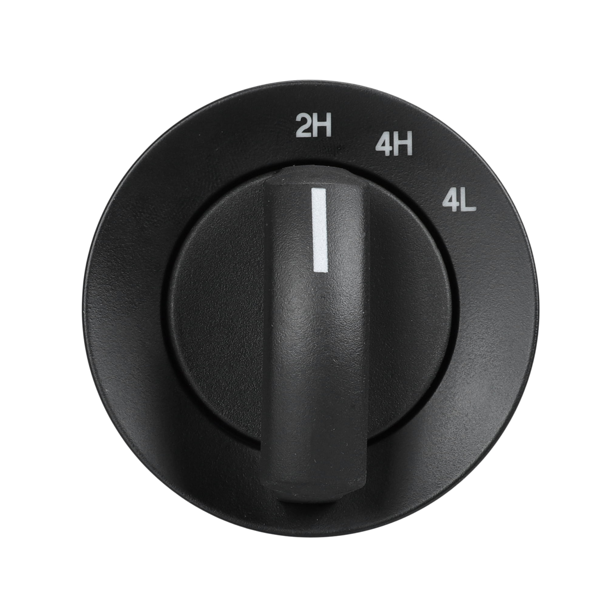 Unique Bargains 4x4 4WD Switch for Ford F-150 2004-2008 for Lincoln ...