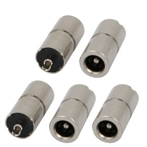 Female DC Power Adapters & Connectors for Electronics | Walmart