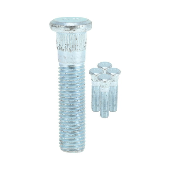Wheel Studs in Wheel Accessories - Walmart.com