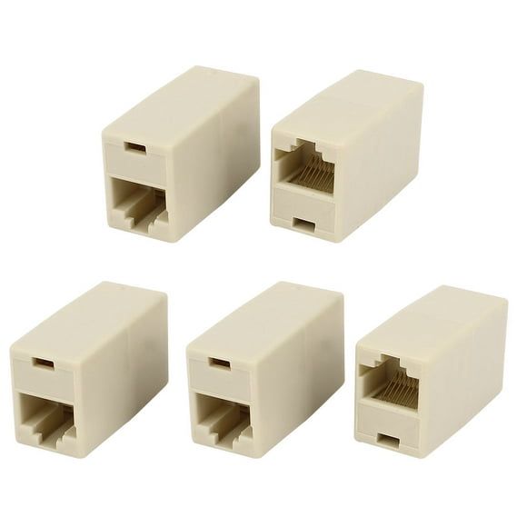 Rj45 Socket