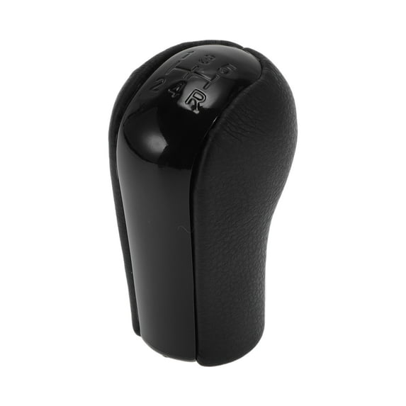 Unique Bargains 5 Speed Manual Gear Shift Knob for Toyota RAV4 1992 ...