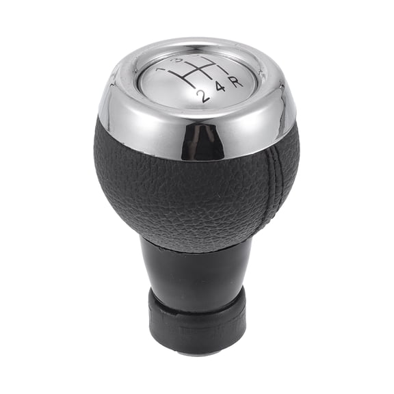 Mini R56 Jcw Gear Knob