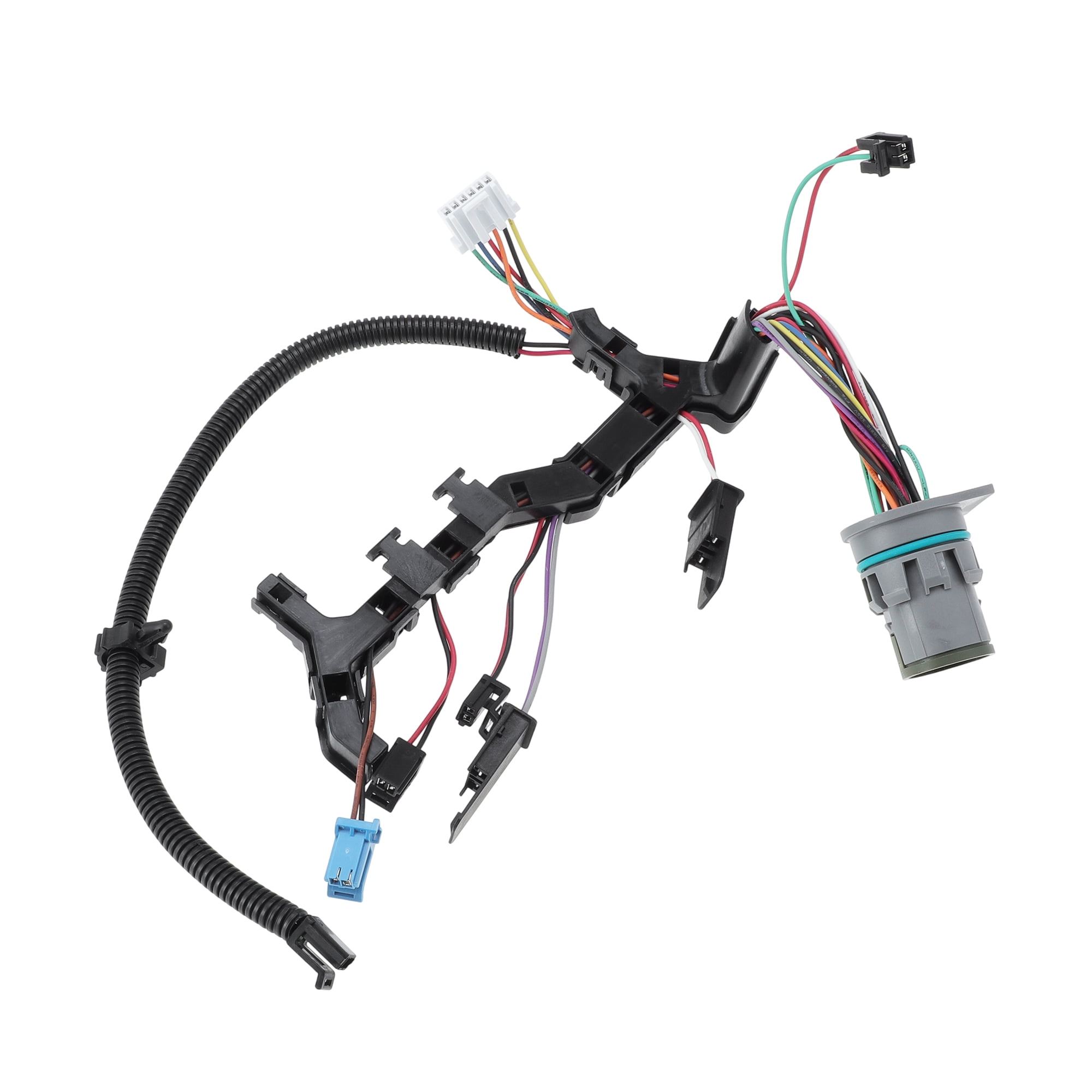 Unique Bargains 5 Speed Transmission Internal Wire Harness for GM ...