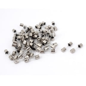 F2al250v Fuse