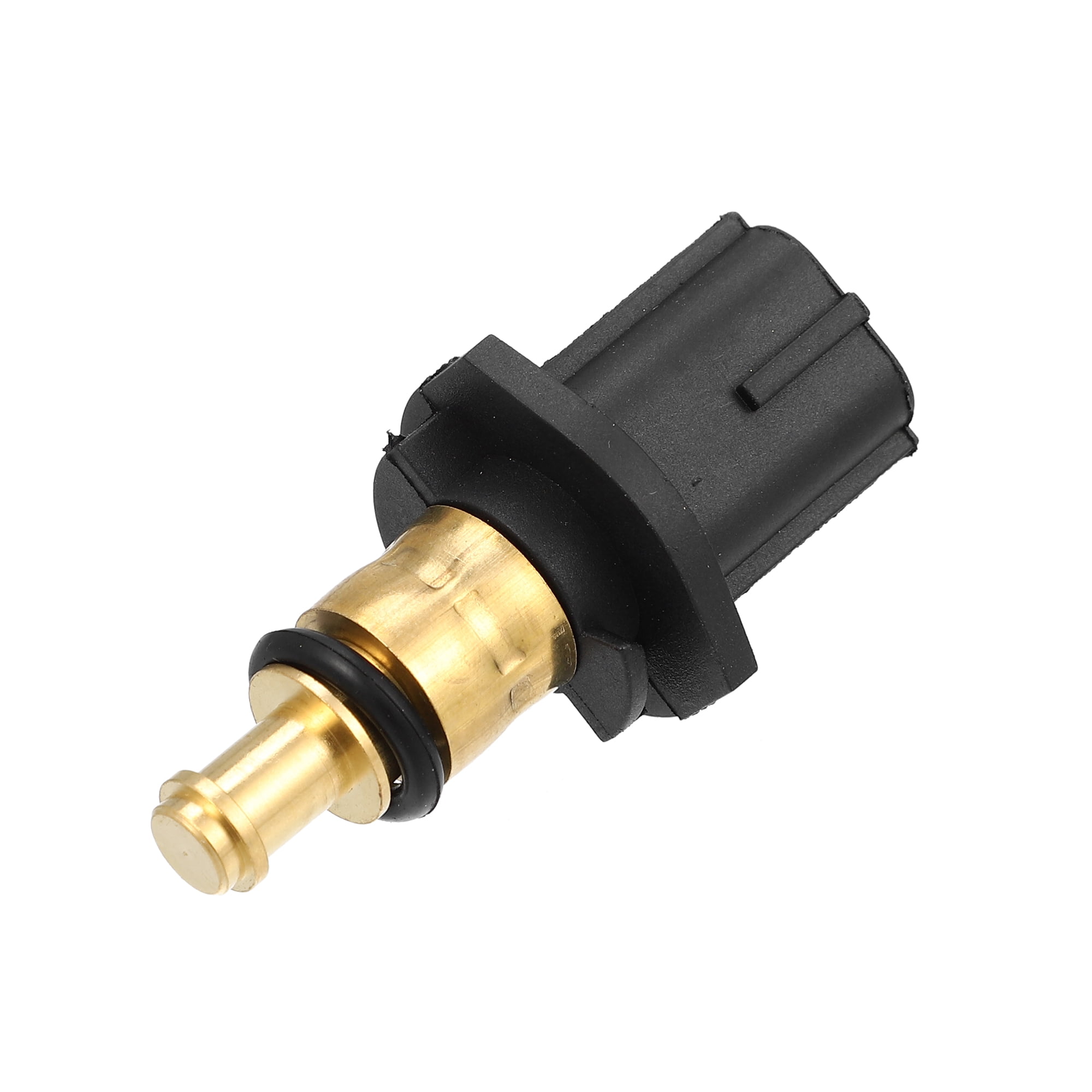 Unique Bargains 5033313AA Engine Coolant Temperature Sensor Temp Sender ...