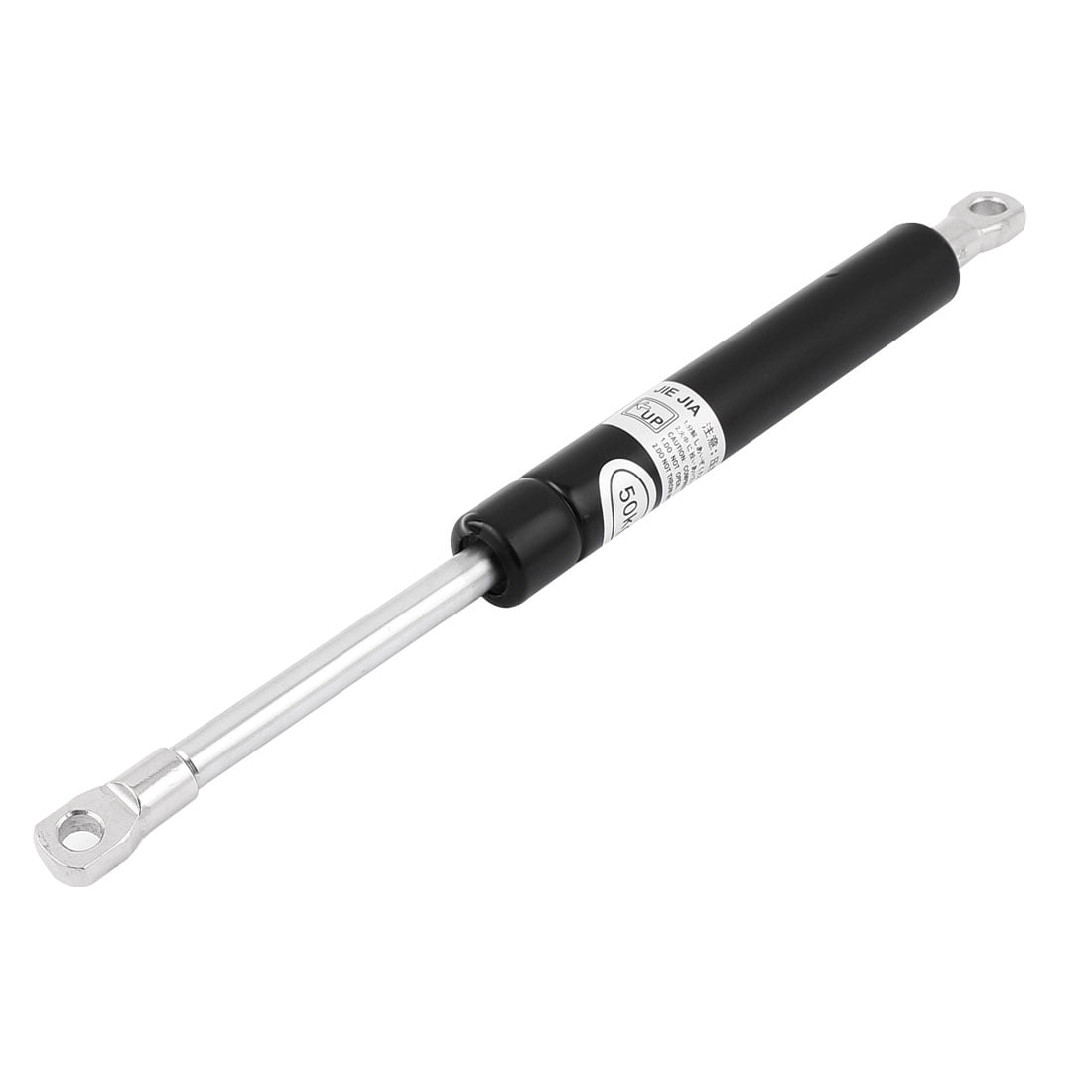 Unique Bargains 50Kg 110Lb Force Rear Liftgate Auto Arm Shock Gas ...