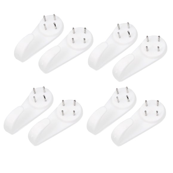 Frame Hooks
