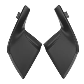 Shop Windshield Wiper Cowl Covers for Automotive Replacement Parts