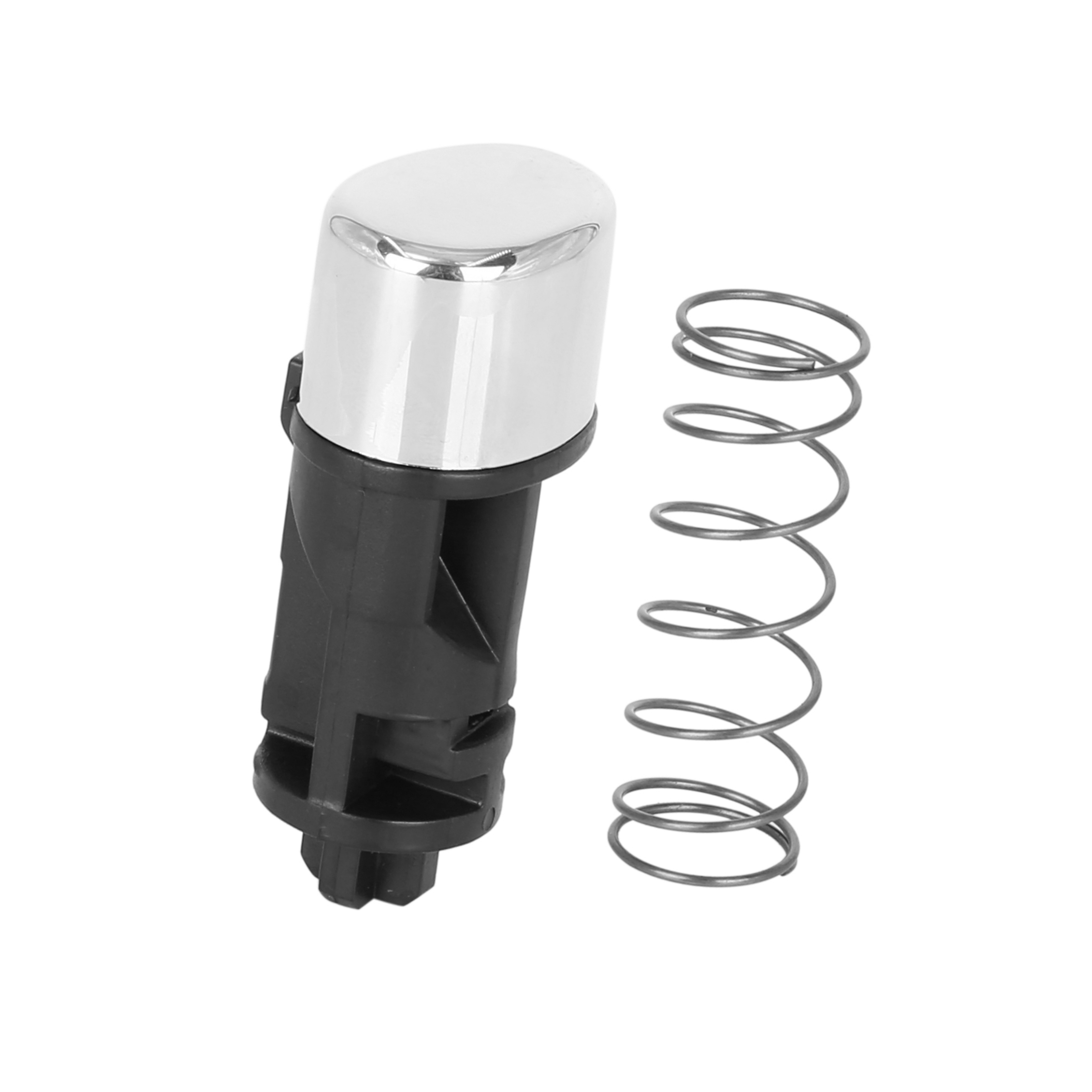 Unique Bargains 54132-S84-A81 Car Shift Button Knob Repair Tool for ...