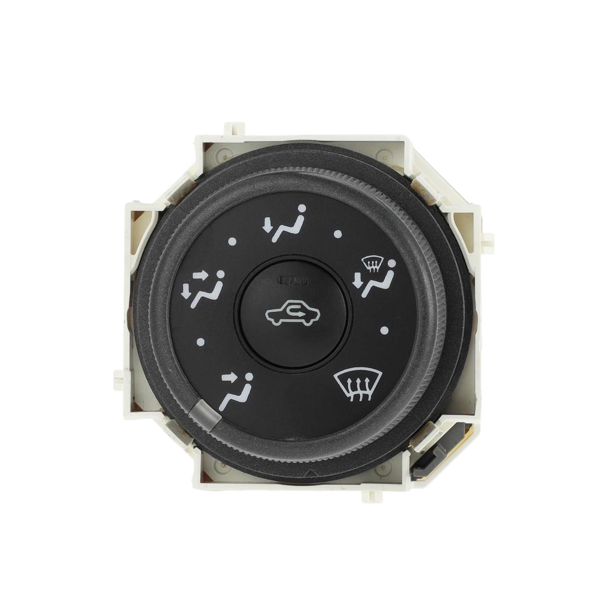 Unique Bargains 55901-0R010 A/C Heater Climate Control Module for ...