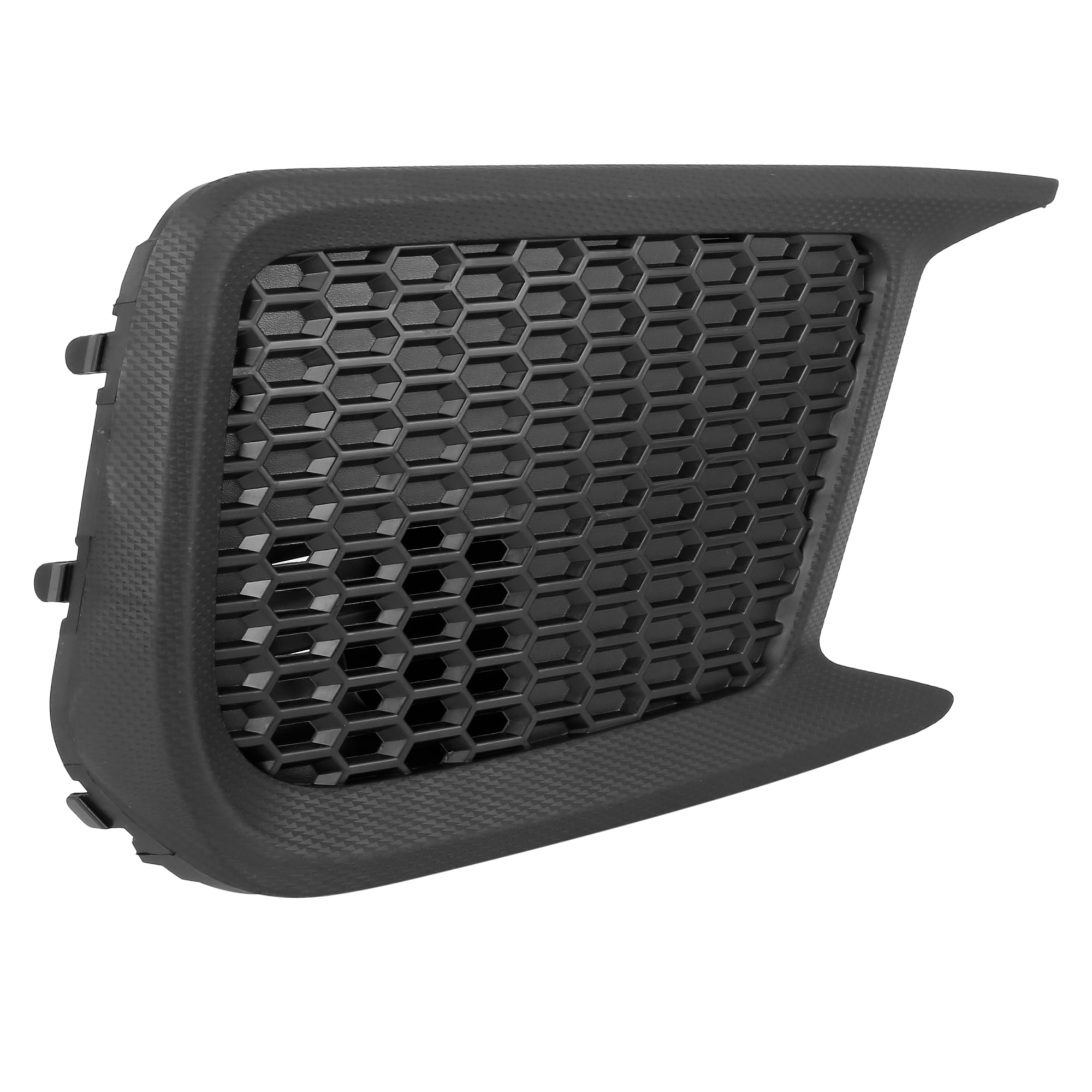 Unique Bargains 57731VA400 Vehicle Fog Light Cover for Subaru WRX STI ...