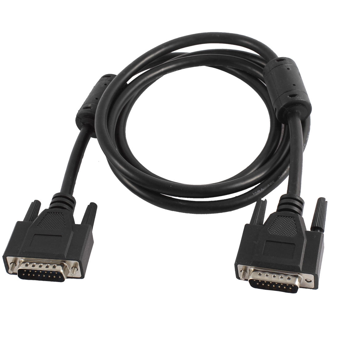 Db15 Cable