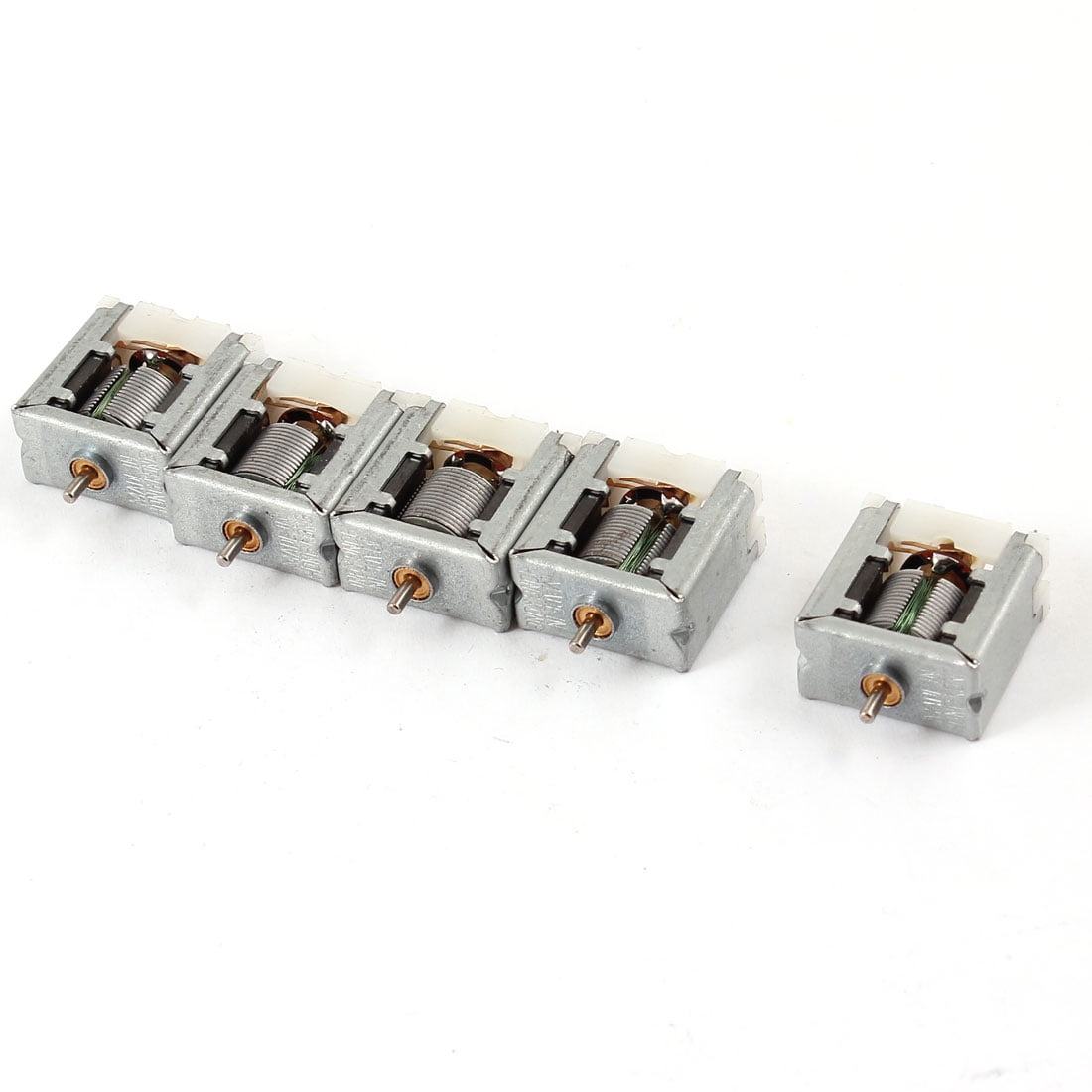 N20 Motor