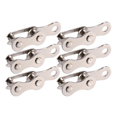 Master Link black.bicycle Chain, bike chain, lowrider bikes, beach ...