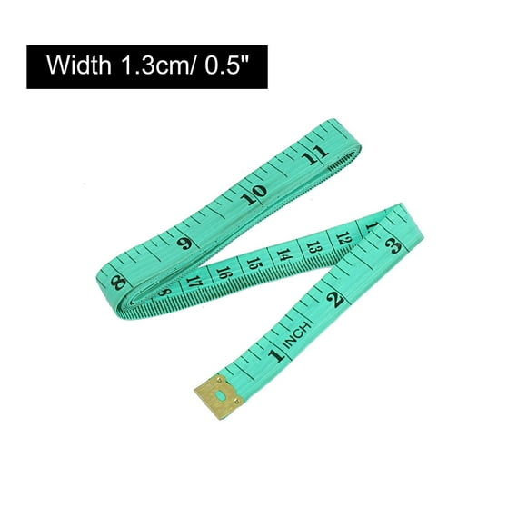 Cloth Measure Tape