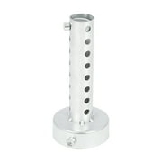 Harley-Davidson Exhaust Baffles in Harley-Davidson Exhausts - Walmart.com