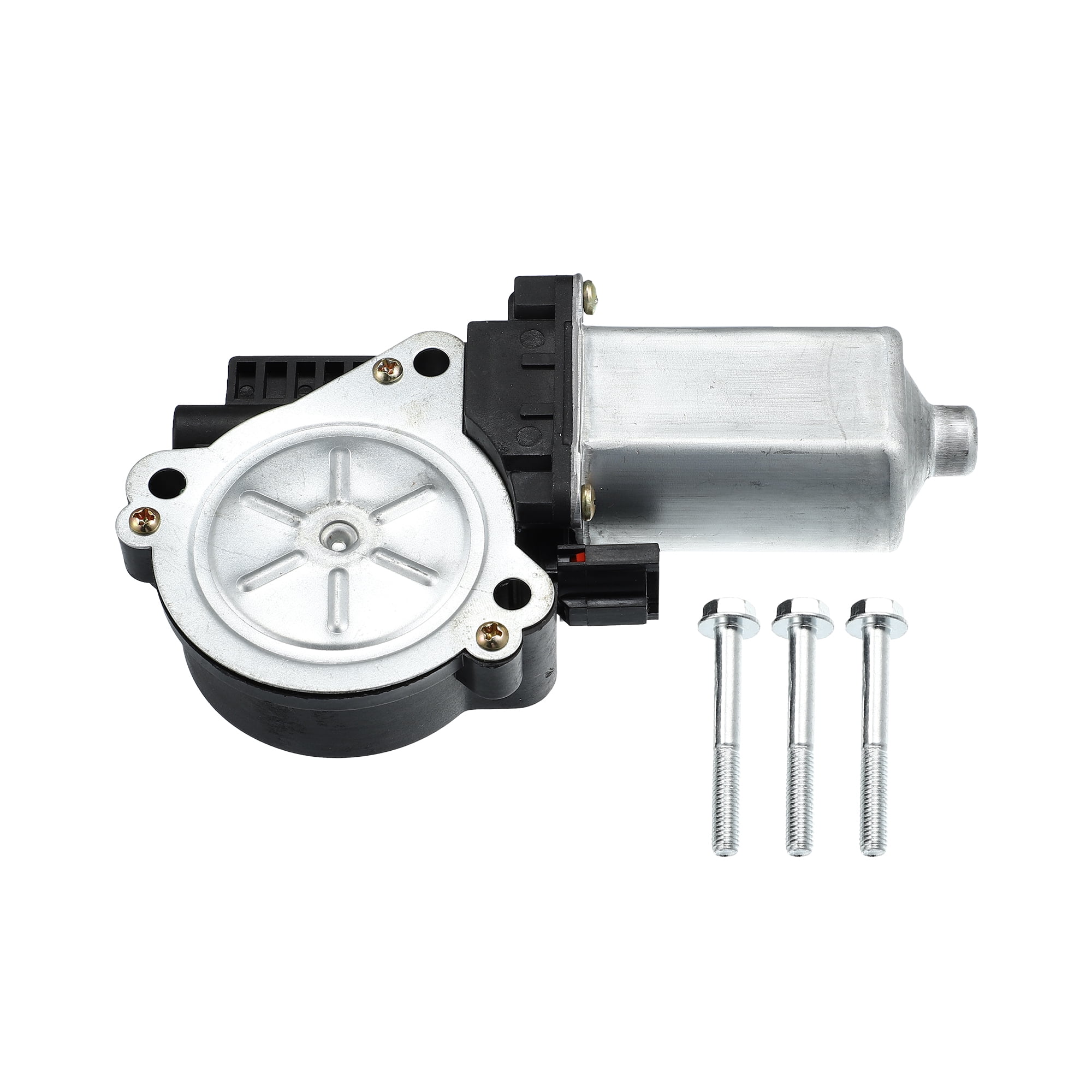 Unique Bargains 676061 1101428 214-1009 RV Step Motor Kit RV Stair ...