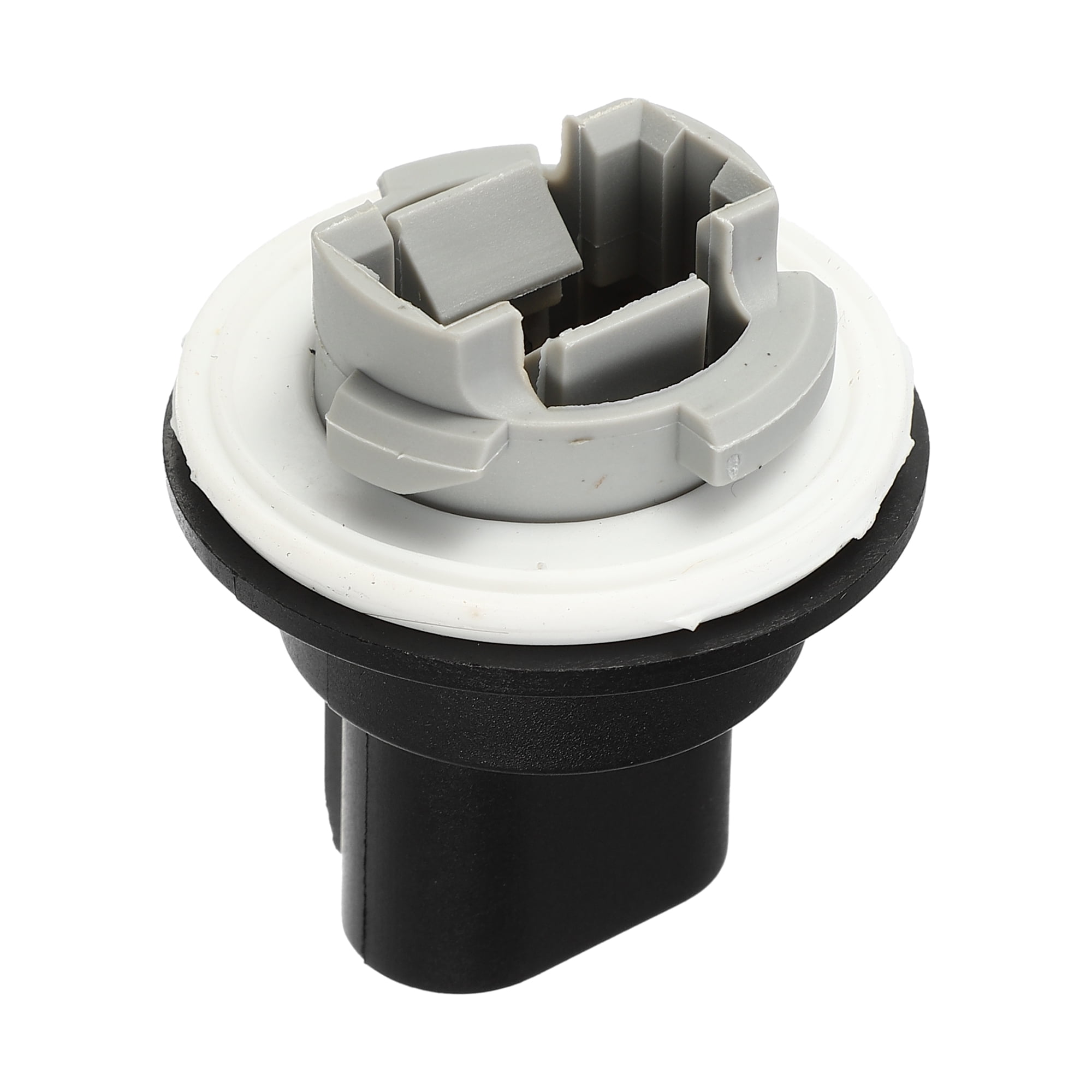 Turn Light Bulb Socket Turn Signal Lamp Socket Parking Light Bulb ...