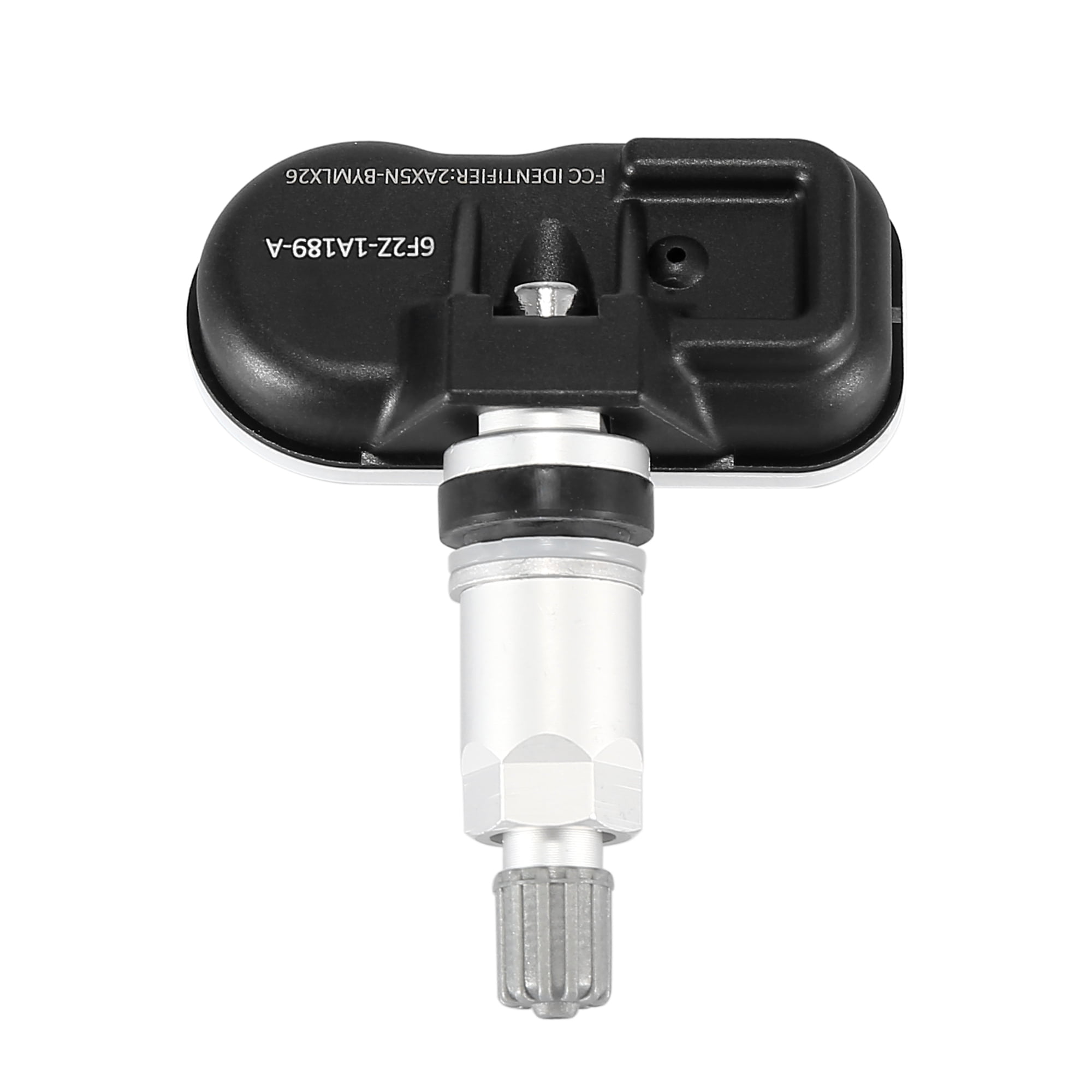 Unique Bargains 6F2Z-1A-189A Tire Pressure Monitor TPMS Sensor 315MHz ...