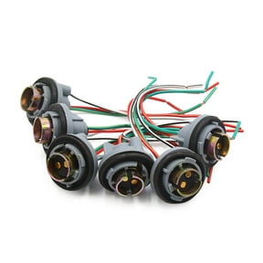 1157 Socket