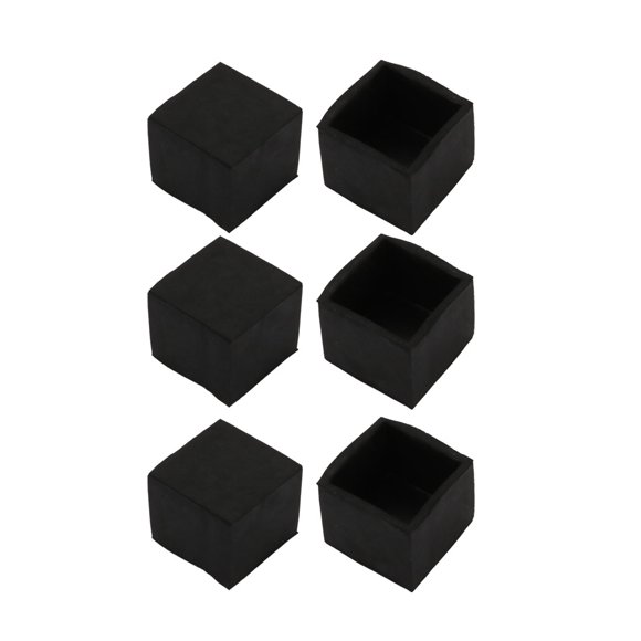 Folding Chair Foot Caps