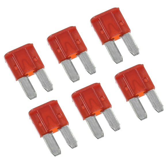 10 Amp Mini Fuse